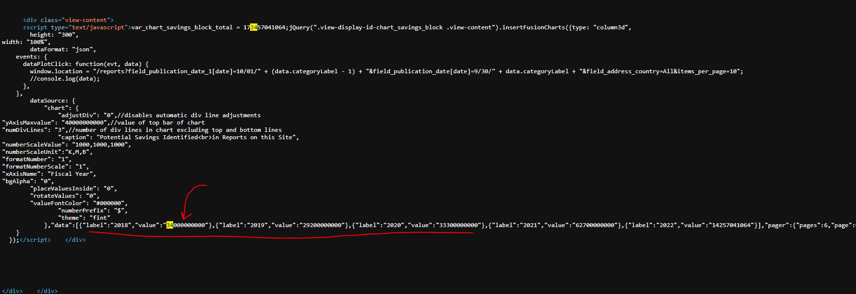Solved Web Scraping Alteryx Community 
