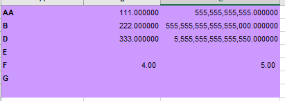 Solved: Union dataset return from batch macro output - Alteryx Community