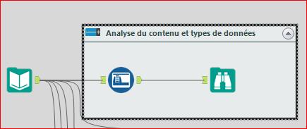 Data types String - Comment décider ? - Alteryx Community