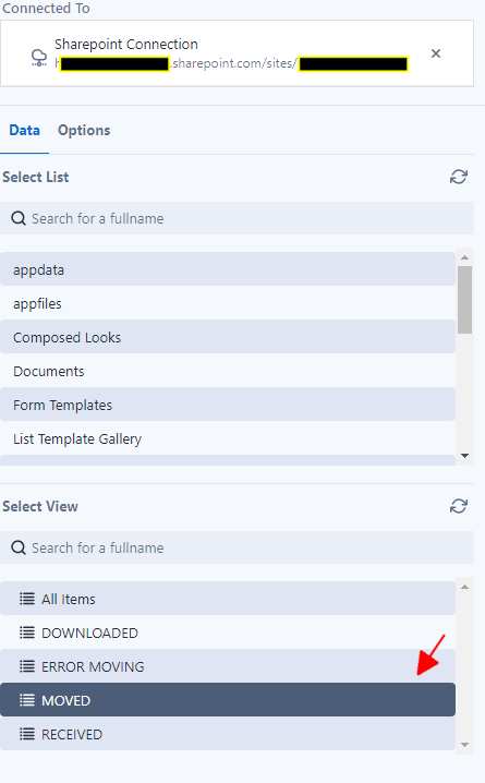 Sharepoint Tools - Alteryx Community