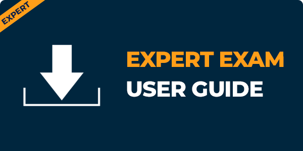 Certification Resources - Alteryx Community