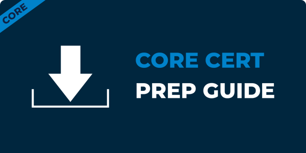 Certification Resources - Alteryx Community