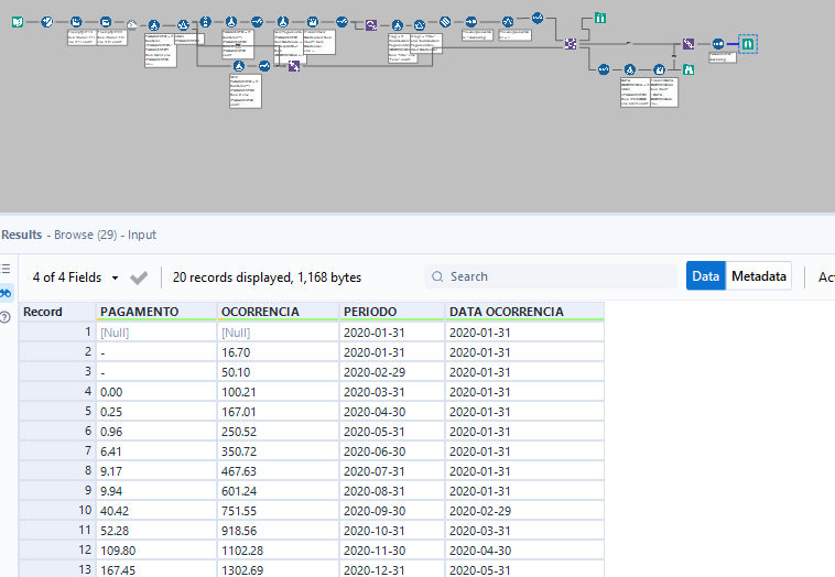 Match Function For Values In Alteryx Alteryx Community 