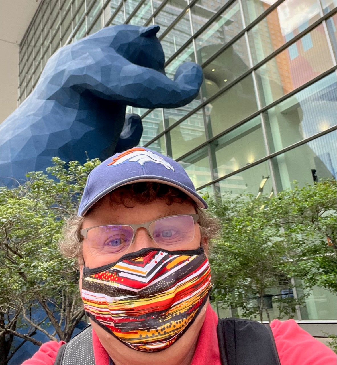 Alteryx Inspire In Denver - Alteryx Community