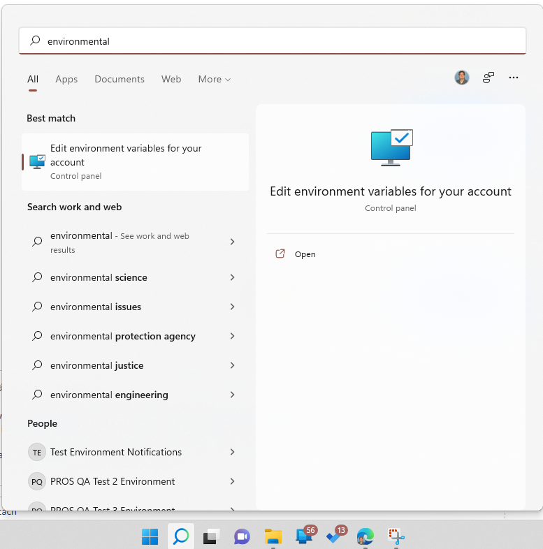 Solved: Install Predictive tool - Alteryx Community