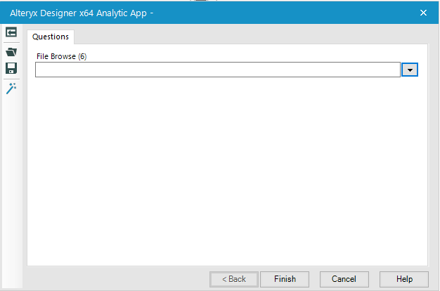 Solved: Save Files to Different Locations - Alteryx Community