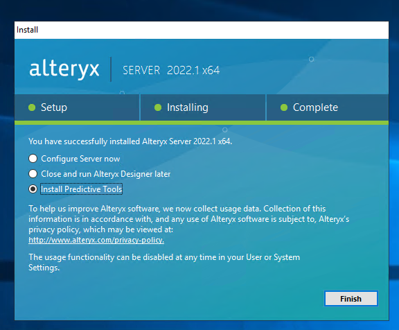How To Use the R Tool with Packages Compatible with R Version 4.1.3