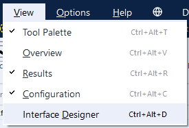 Fixing Macros and Analytic Apps Using Debug Mode - Alteryx Community
