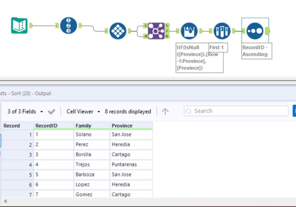 solved-copy-values-of-column-to-null-values-alteryx-community