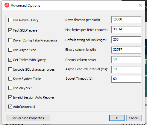 How To: Configure a Databricks Connection - Alteryx Community