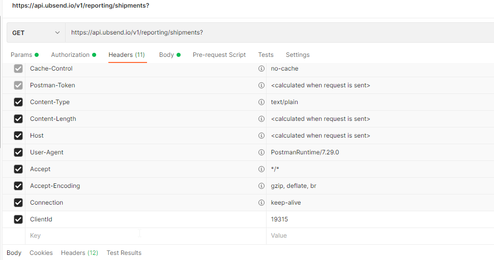 How to use the download tool - Alteryx Community