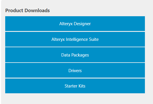 Tool Mastery Linear Regression Alteryx Community Régression Linéaire Lineare Regression 