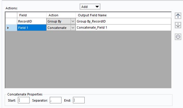 Solved: Insert Square Brackets - Alteryx Community