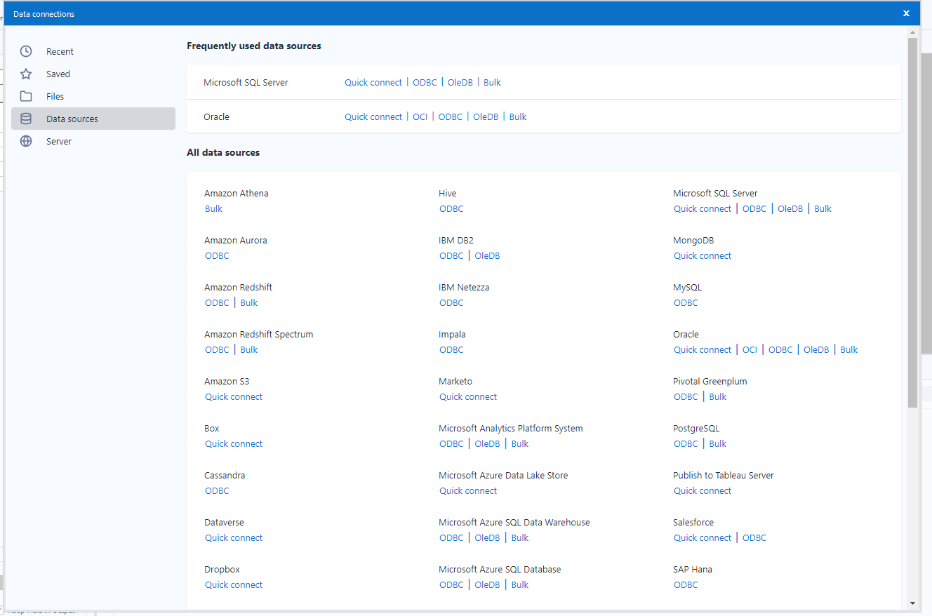 export to SQL - Alteryx Community