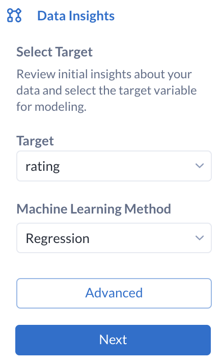 Machine Learning for the Data Analyst - Alteryx Community