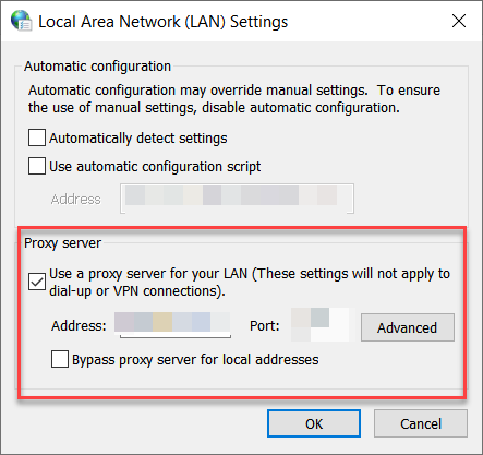 Errors Occur When Installing Packaged Tool (YXI), ... - Alteryx Community