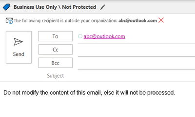 Solved: Triggering outlook emails from Table field values ... - Alteryx ...