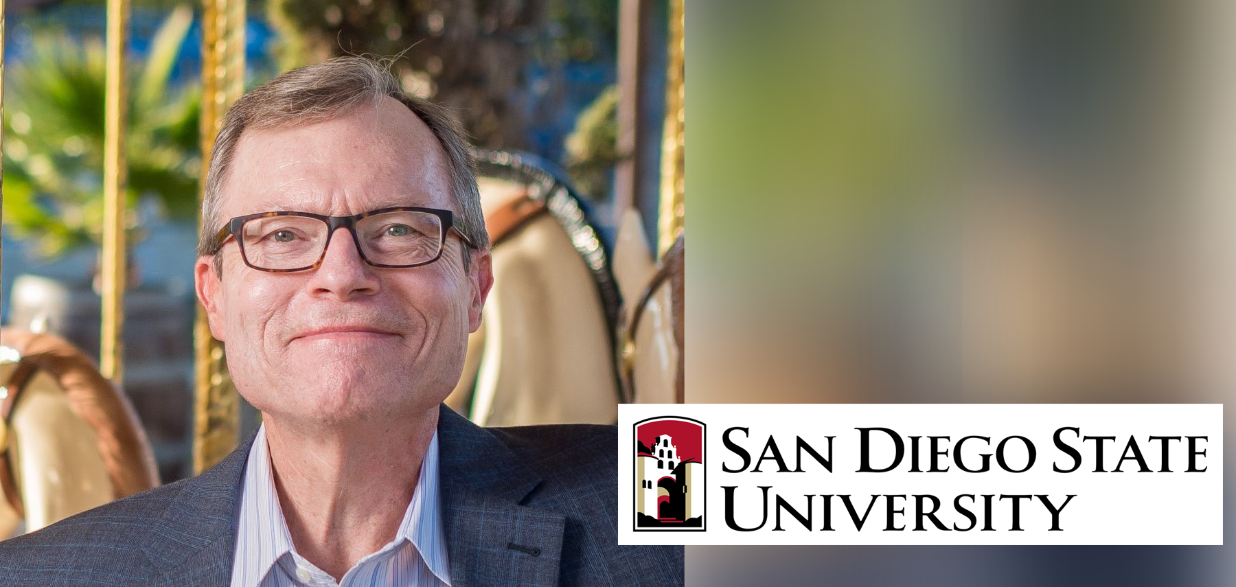 Hospitality Students Learn Data Analytics at SDSU - Alteryx Community