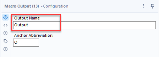 Solved: Missing Field Map for Data - Alteryx Community