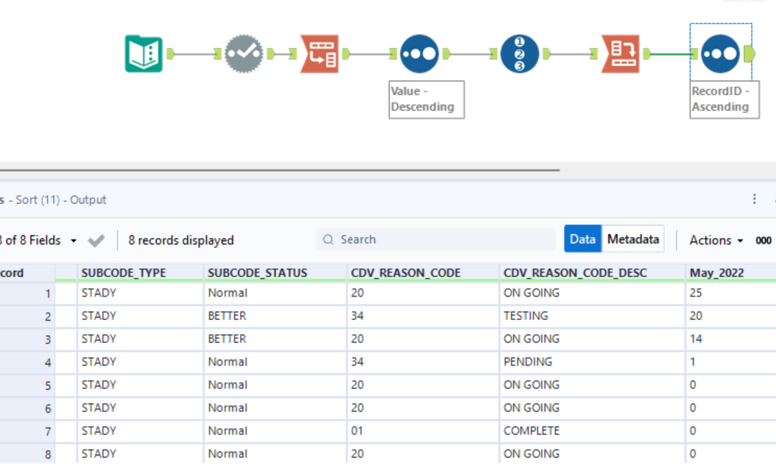 solved-excel-only-show-data-from-the-previous-month-sor-alteryx
