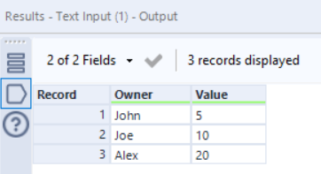Interactive Chart - Change Bar Color Reverts to O... - Alteryx Community