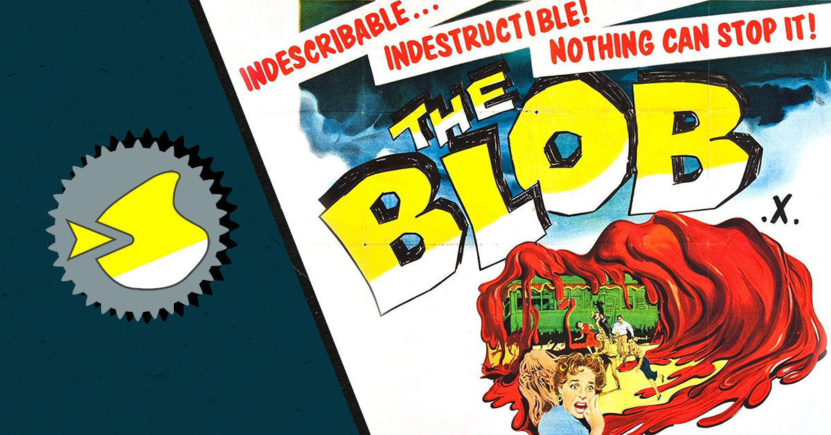 The Blob: Reporting That Isn’t From a Horror Film - Alteryx Community