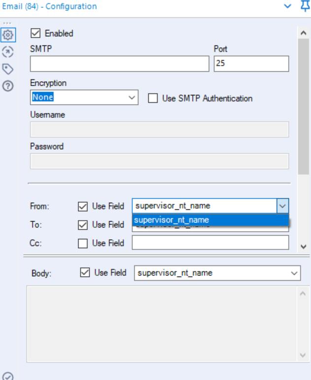 Solved: How to keep data after crosstab? - Alteryx Community
