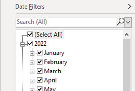 Solved: Output date in MM/DD/YYYY format to excel file usi... - Alteryx Community