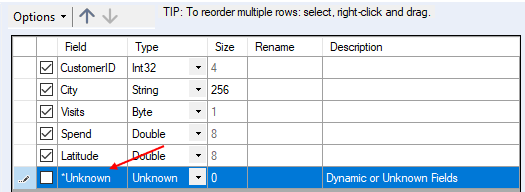10 Alteryx Tips and Best Practices - Alteryx Community