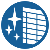 Overview of Alteryx Developer Platform - Alteryx Community