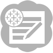 Overview of Alteryx Developer Platform - Alteryx Community