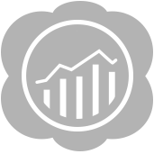 Overview of Alteryx Developer Platform - Alteryx Community