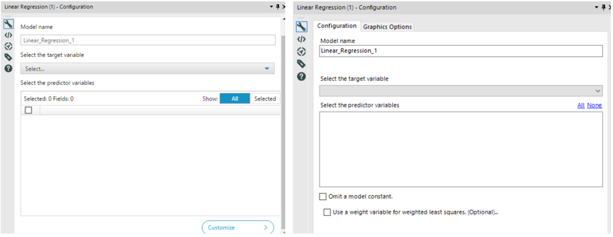 Overview of Alteryx Developer Platform - Alteryx Community