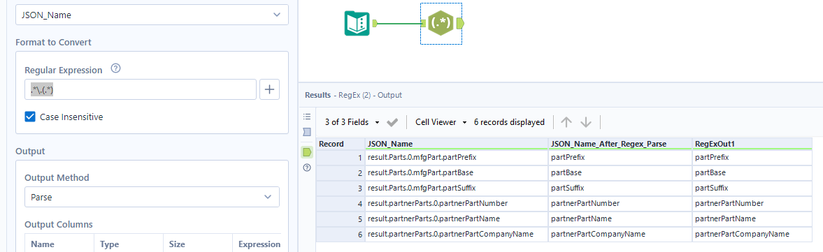 Solved: Setup a custom Post call to Rest API using Atteryx - Alteryx ...