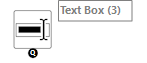 Work around with Text Box Tool. - Alteryx Community