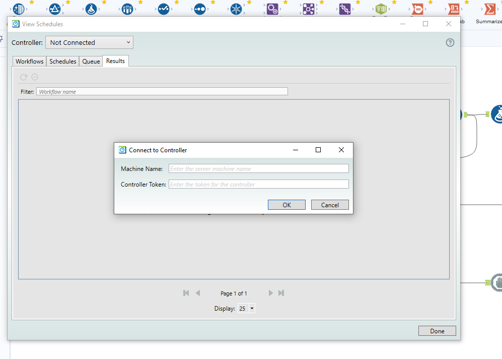 Solved: Alteryx Automation installation - Alteryx Community