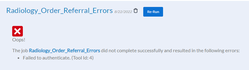 Sharepoint Tools Alteryx Community 