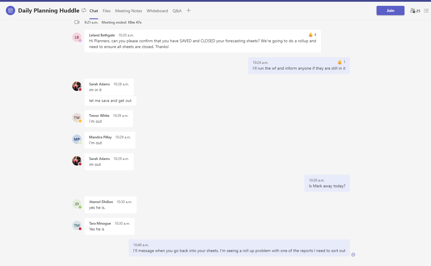 Solved: Input open Excel files - Alteryx Community
