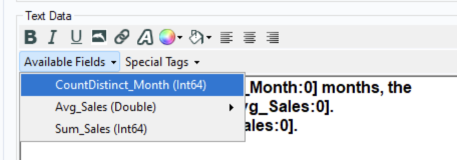 Reporting in Alteryx: Generating a PowerPoint With... - Alteryx Community