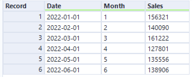 Reporting in Alteryx: Generating a PowerPoint With... - Alteryx Community