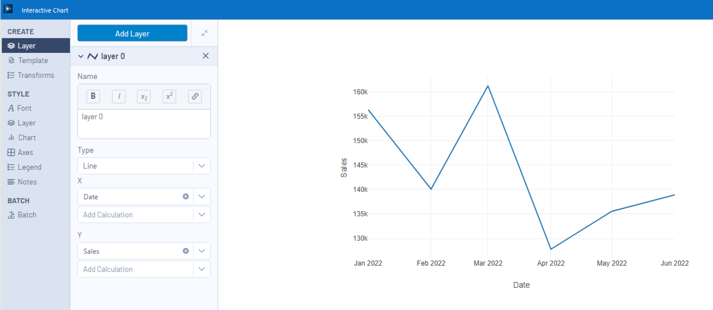 Reporting in Alteryx: Generating a PowerPoint With... - Alteryx Community
