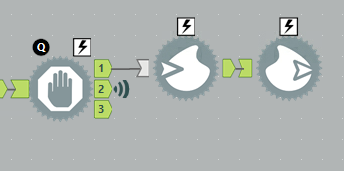 How to: Autosize columns in excel output - Macro a... - Alteryx Community