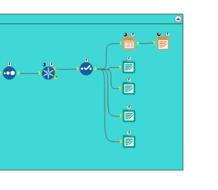 Solved: Parse error at a variable when attempting to uploa... - Alteryx Community