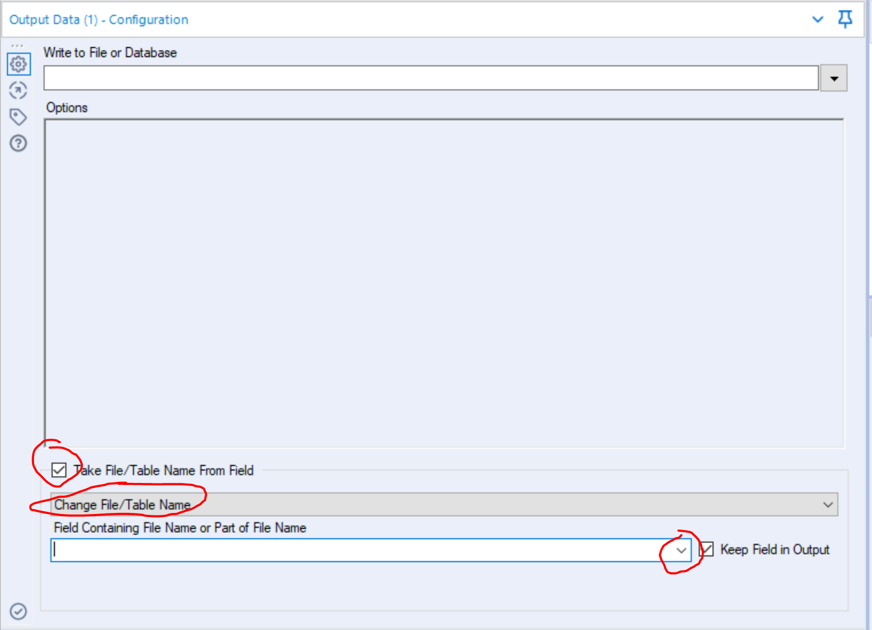Multi Output tab in Same Input File. - Alteryx Community