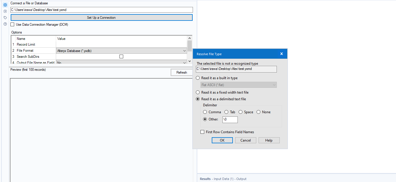 250 workflows in Alteryx Gallery - Alteryx Community