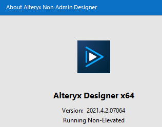 Sharepoint Tools - Alteryx Community