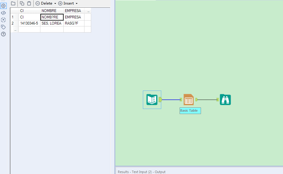 Solved Create Column Rule That Applies To Every Column Alteryx Community 