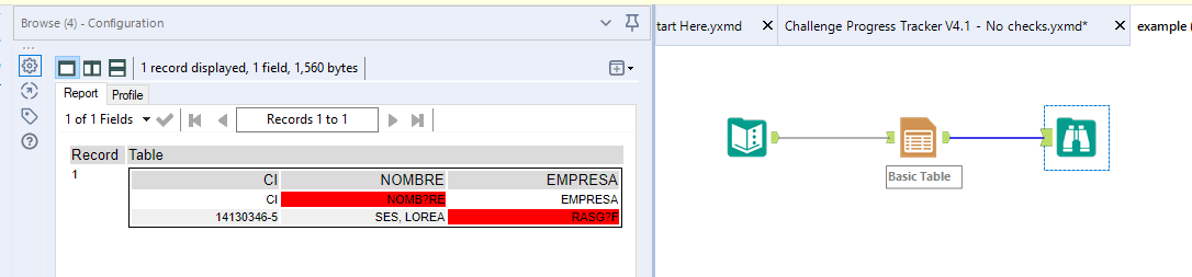 Solved Create Column Rule That Applies To Every Column Alteryx Community 