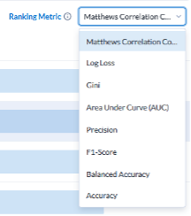 Alteryx Machine Learning: Power to the People, Ana... - Alteryx Community