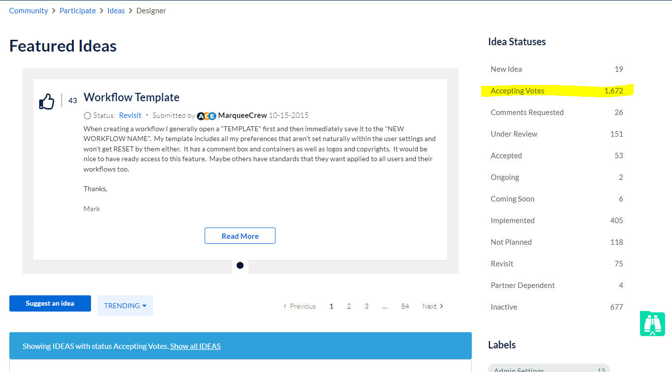 Email Event Wildcard Documentation - Alteryx Community